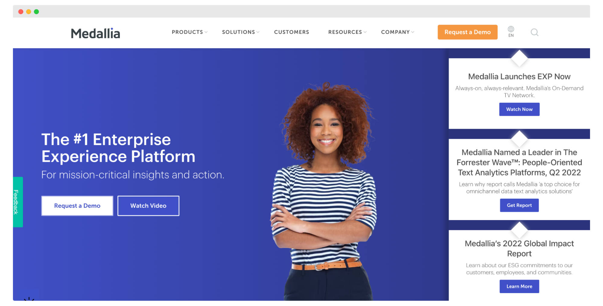 8 Best Customer Effort Score Survey Tools for Zendesk